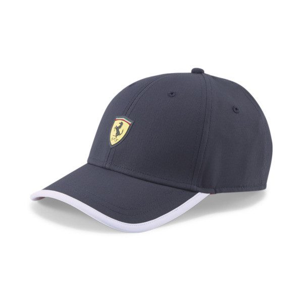 Ferrari Sptwr Race Bb Cap – Motorsport