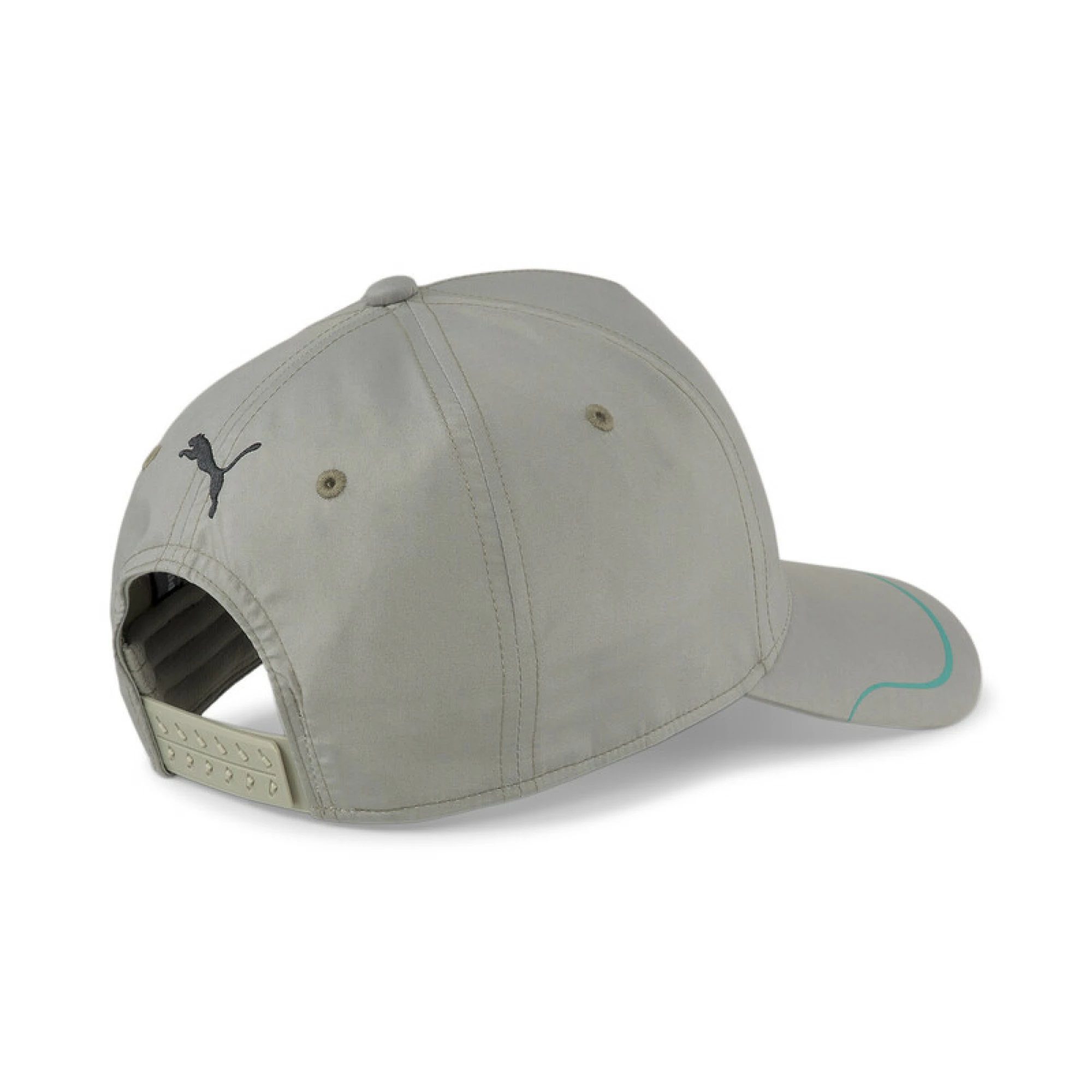 Mapf1 Bb Cap – Motorsport