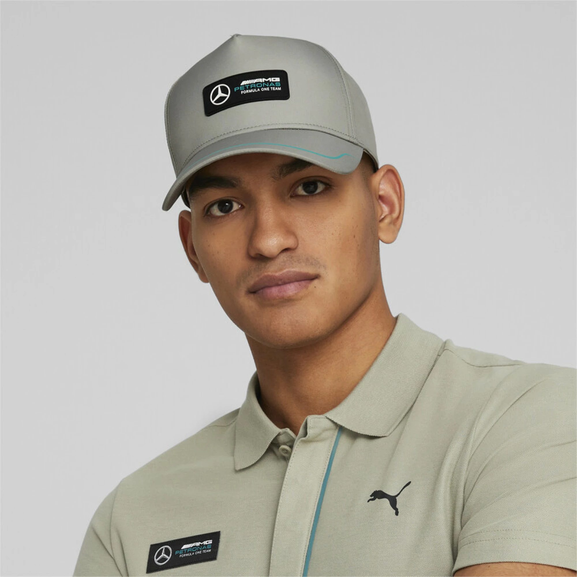 Mapf1 Bb Cap – Motorsport