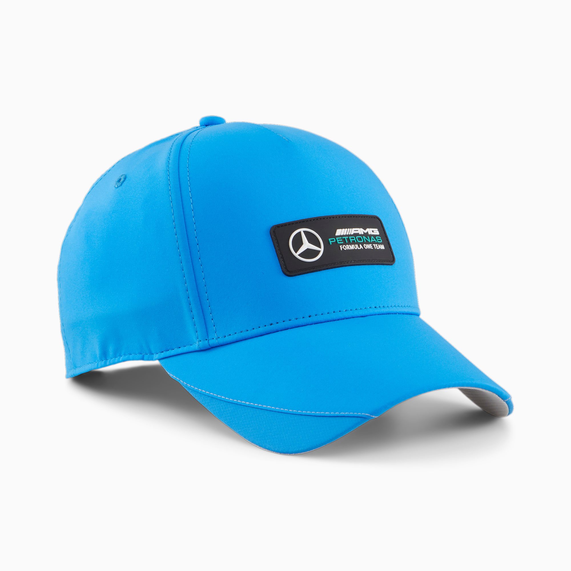 Mapf1 Bb Cap – Motorsport