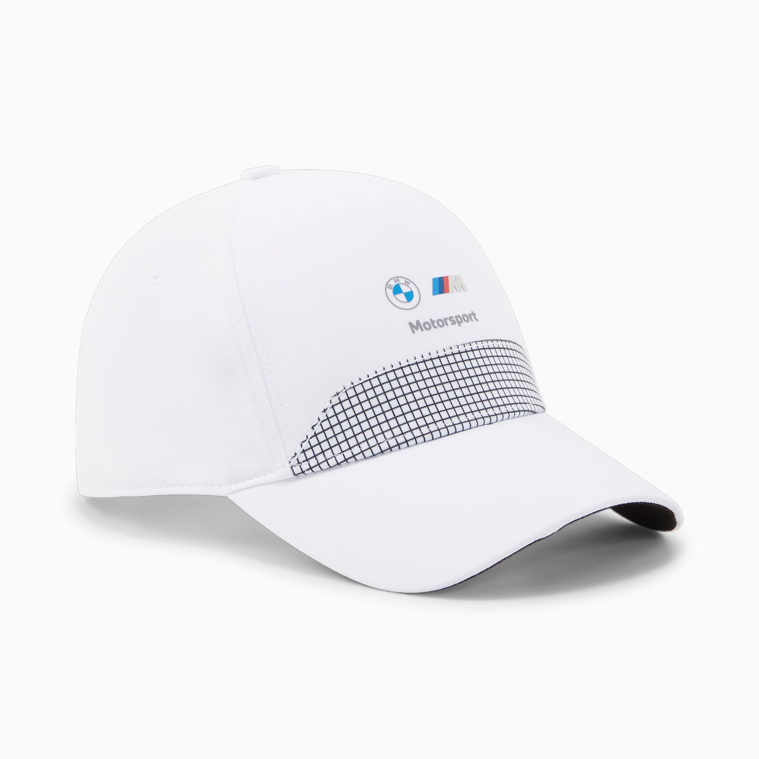 BMW MMS BB CAP – Motorsport