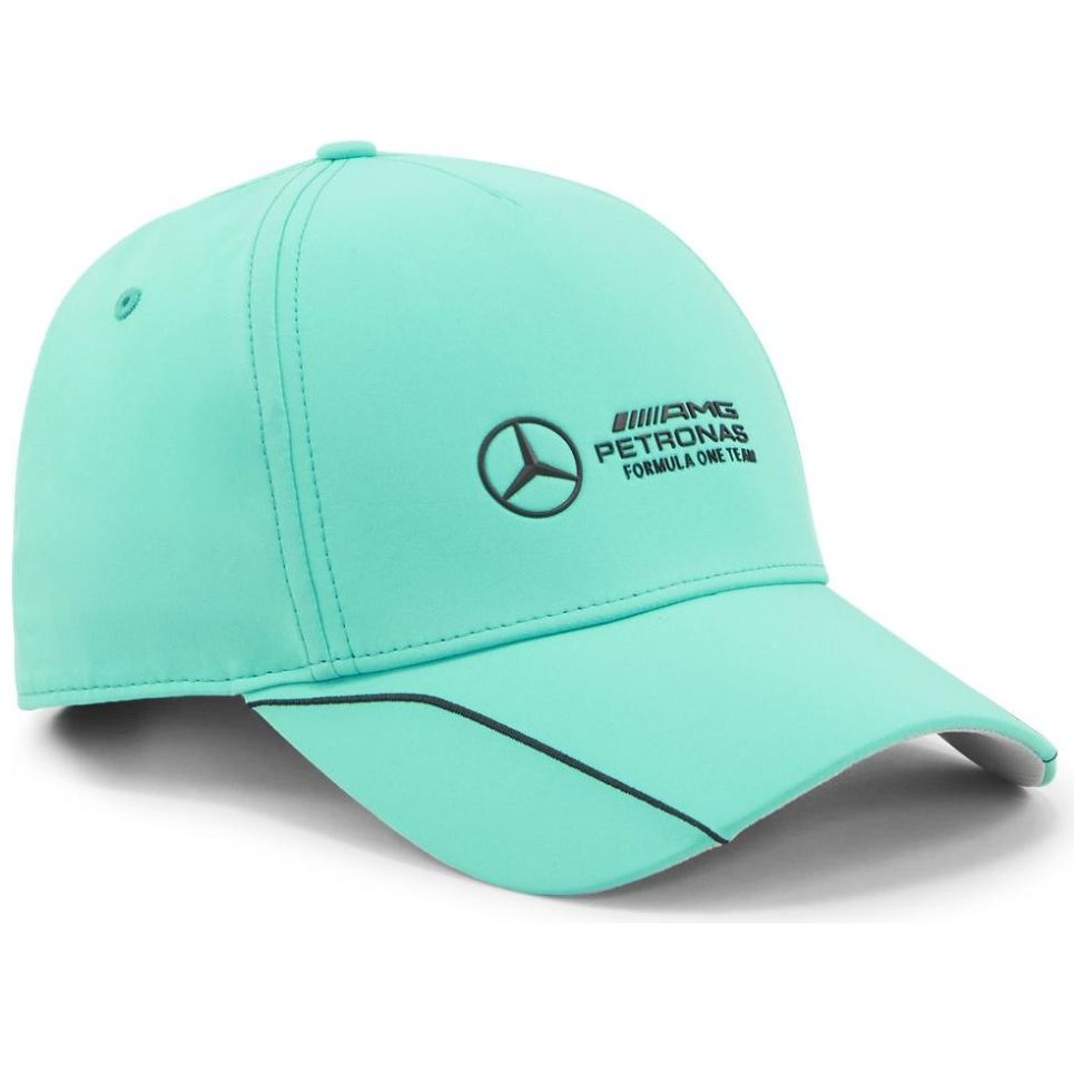 MAPF1 BB CAP – Motorsport