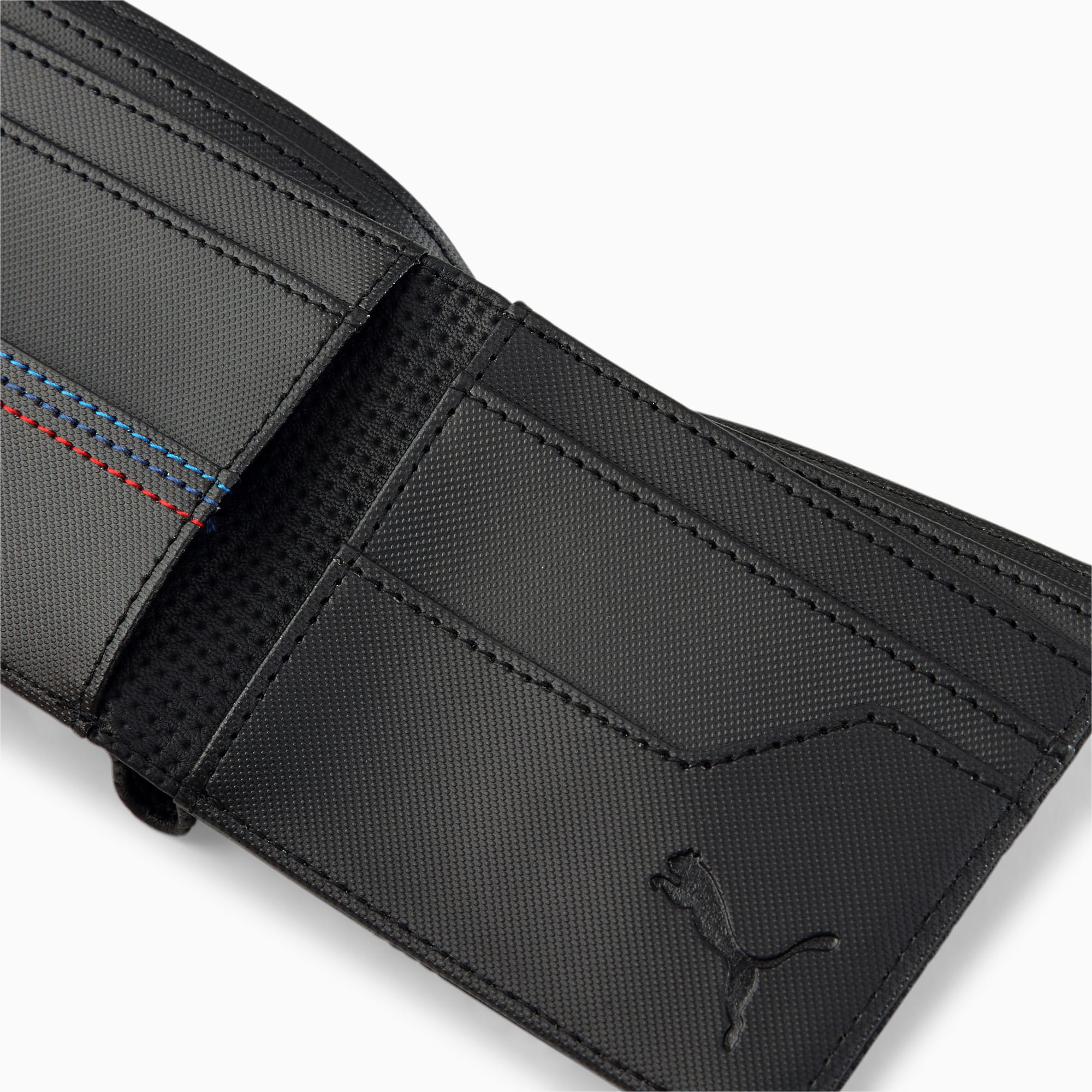 Bmw Mms Wallet – Motorsport